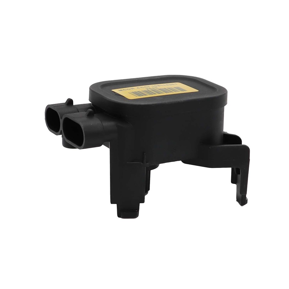 Golf cart MCOR 4 Throttle Potentiometer 105116301 For Club Car ...