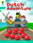 Dutch Adventure. Roderick Hunt by Hunt New 9780198483632 Fast Free ...