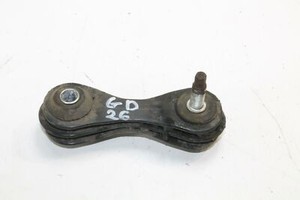 MERCEDES-BENZ B W245 B 180 CDI Rear Right Stabilizer Brace Link ...