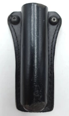 Safariland 35-f21 Expandable Baton Holder Pouch Belt Loop Open Top 01 ...