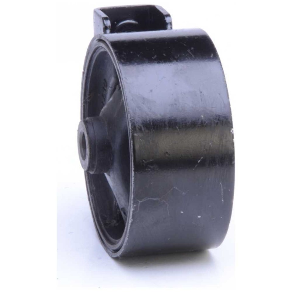 Engine Mount Anchor 9864 | eBay