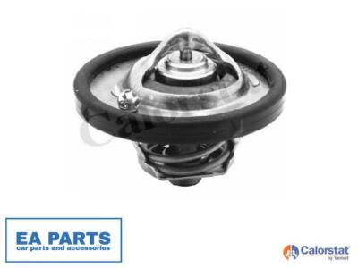 Thermostat, coolant for FORD CALORSTAT BY VERNET TH6837.74J | eBay UK