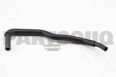21306JP00A Genuine Nissan HOSE-WATER 21306-JP00A | eBay