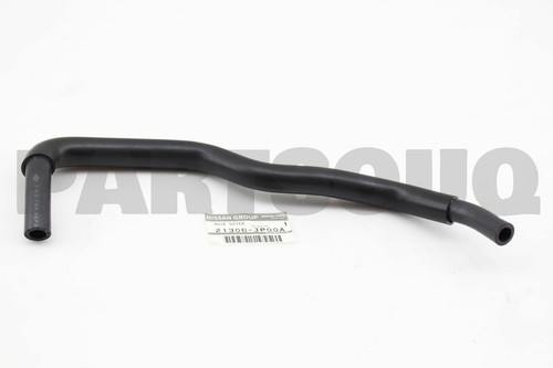 21306JP00A Genuine Nissan HOSE-WATER 21306-JP00A | eBay