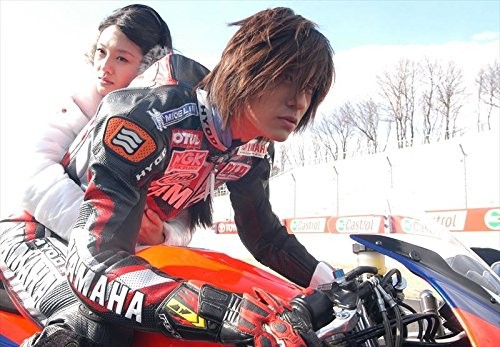 Mars Dvd-Box (DVD) (UK IMPORT) | eBay