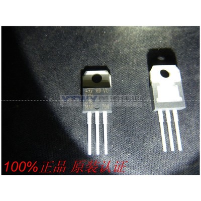 5PCS X TYN616 TO-220 ST 16A unidirectional thyristor | eBay UK