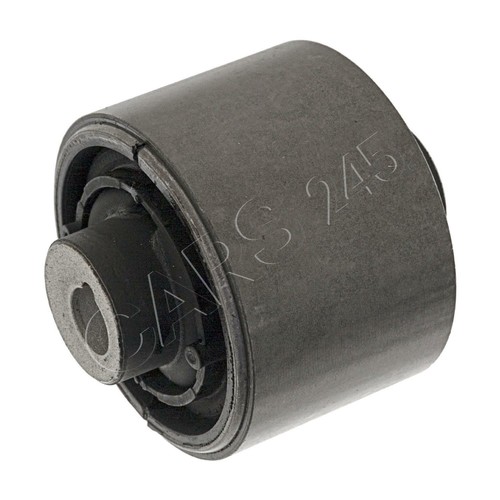 FEBI Control Arm Trailing Bushing Front Lower Rear For MERCEDES Sl ...