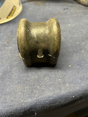 Dodge 61368 9973AC Sway Bar Bushing OEM NOS | eBay