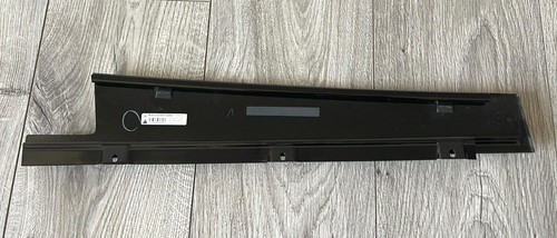 2020 2021 MERCEDES GLE350 GLE450 REAR RIGHT Door Applique 1676903600 ...