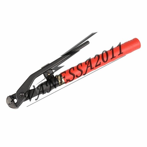 Twister Rotary Hand Tool IWS-60G Wire-Tying Twister Tool for Rebar Grid ...