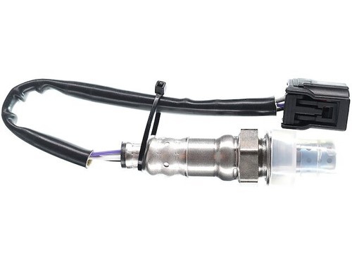 For 2016-2018 Honda Pilot Oxygen Sensor Downstream Front APR 87285YGHH ...