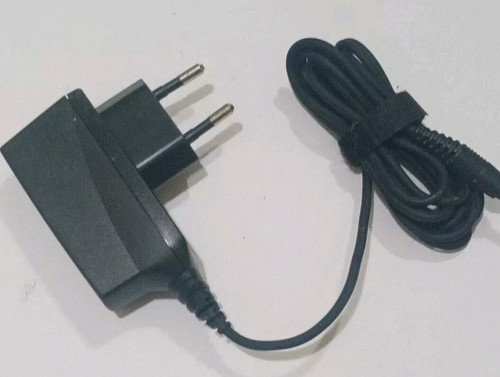 Genuine Nokia ACP-12E AC Adapter Output 5.7 V 800mA Power Supply ...