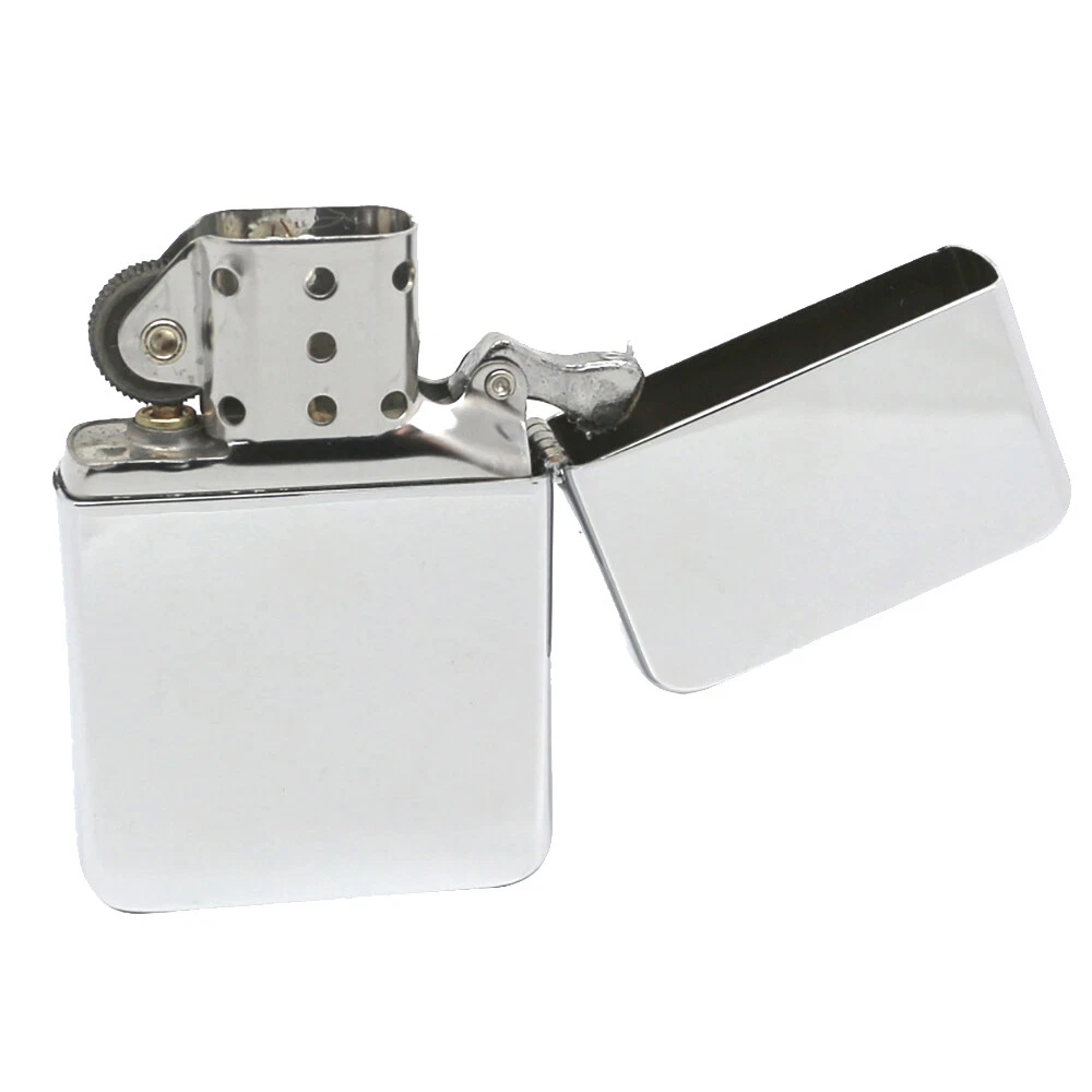 Target Fliptop Real Name