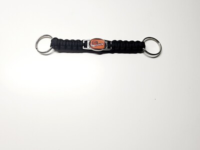 Phoenix Mercury Keychain Souvenir Backpack Accessory WNBA Basketball | eBay