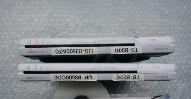 Used and Test A2MMM843-SS1130 Ship DHL/EMS | eBay