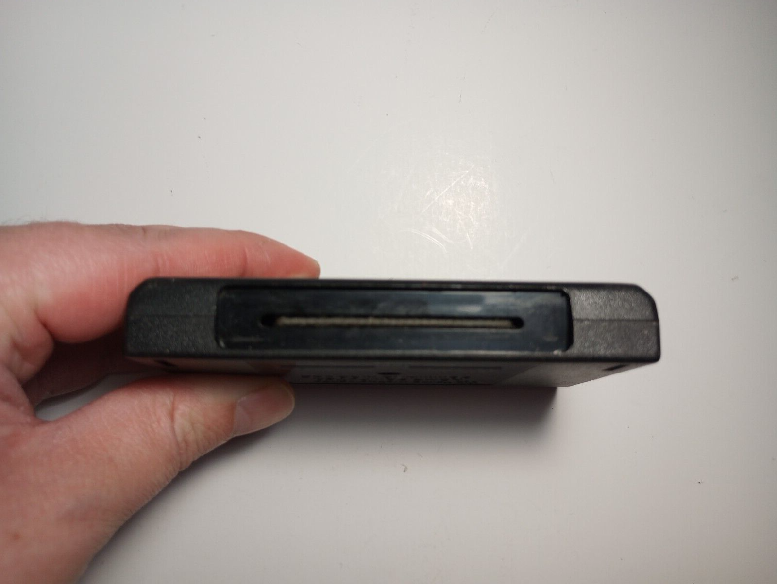 Tombstone City: 21st Century (TI-99/4a, 1981) for sale online | eBay