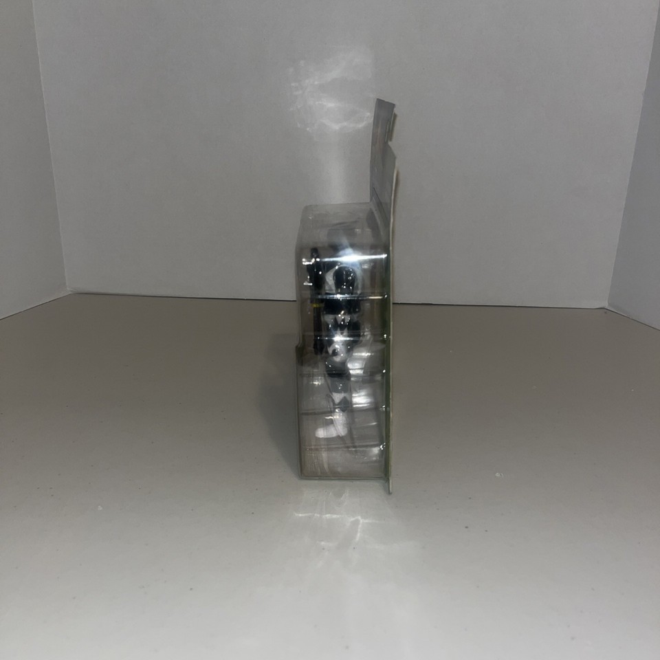 Mighty Morphin Power Rangers Re-Ignition Action Figure Auto Morphin ...