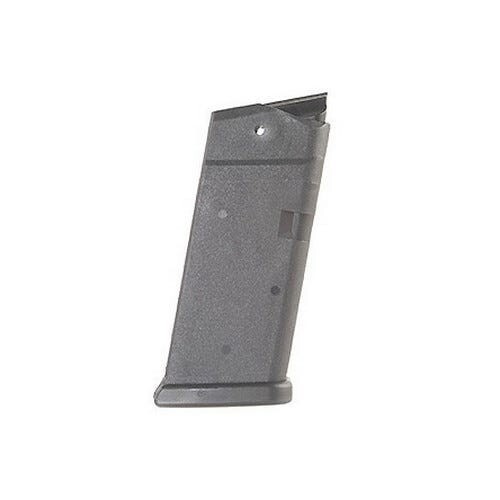 Glock - G30 - 45ACP - 9 RD Magazine - Gen 1-4 | eBay