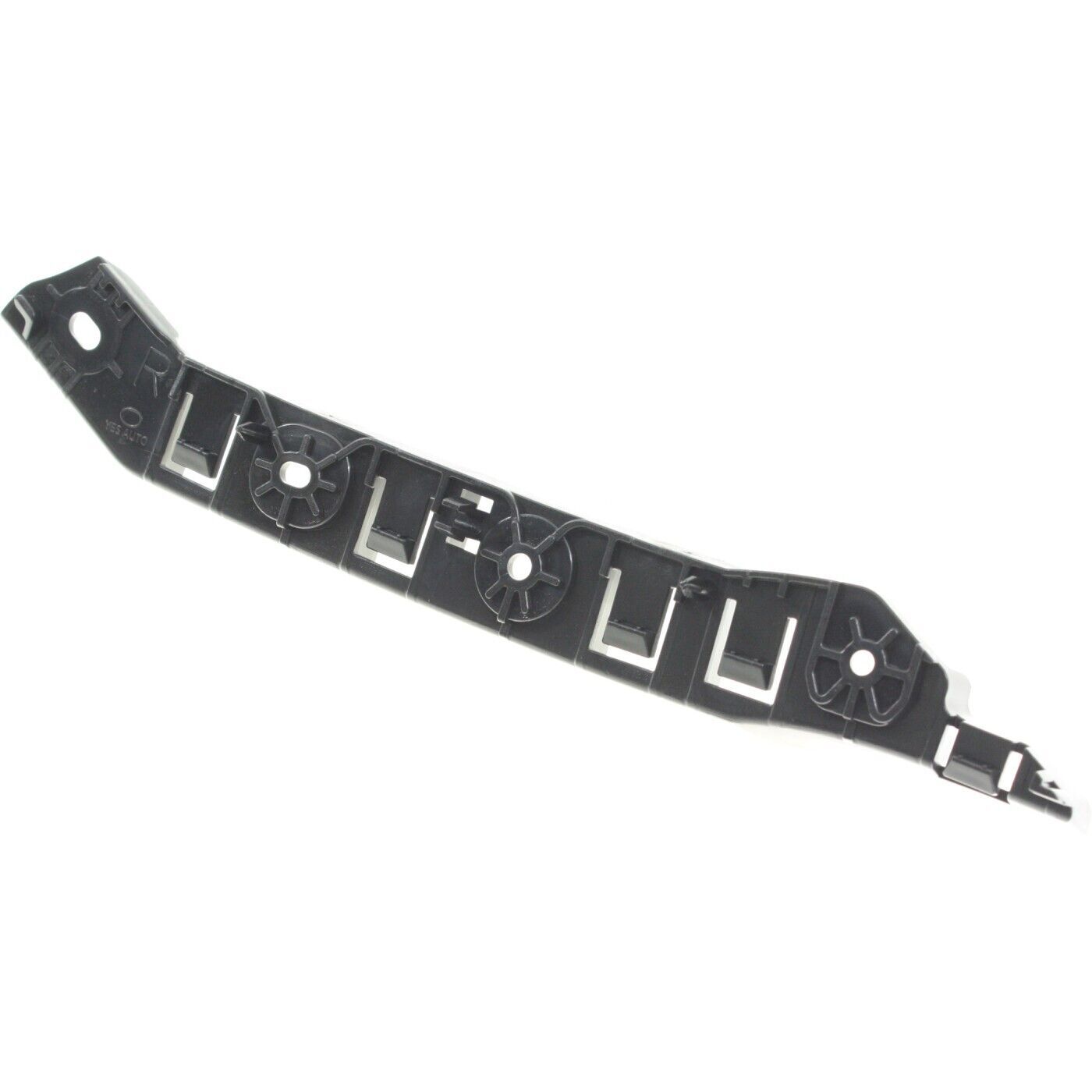 Bumper Bracket For 2017-2019 Chrysler Pacifica Front Passenger Side ...