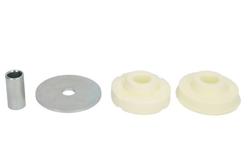 Suspension Strut Support Mount KYB SM5810 | eBay