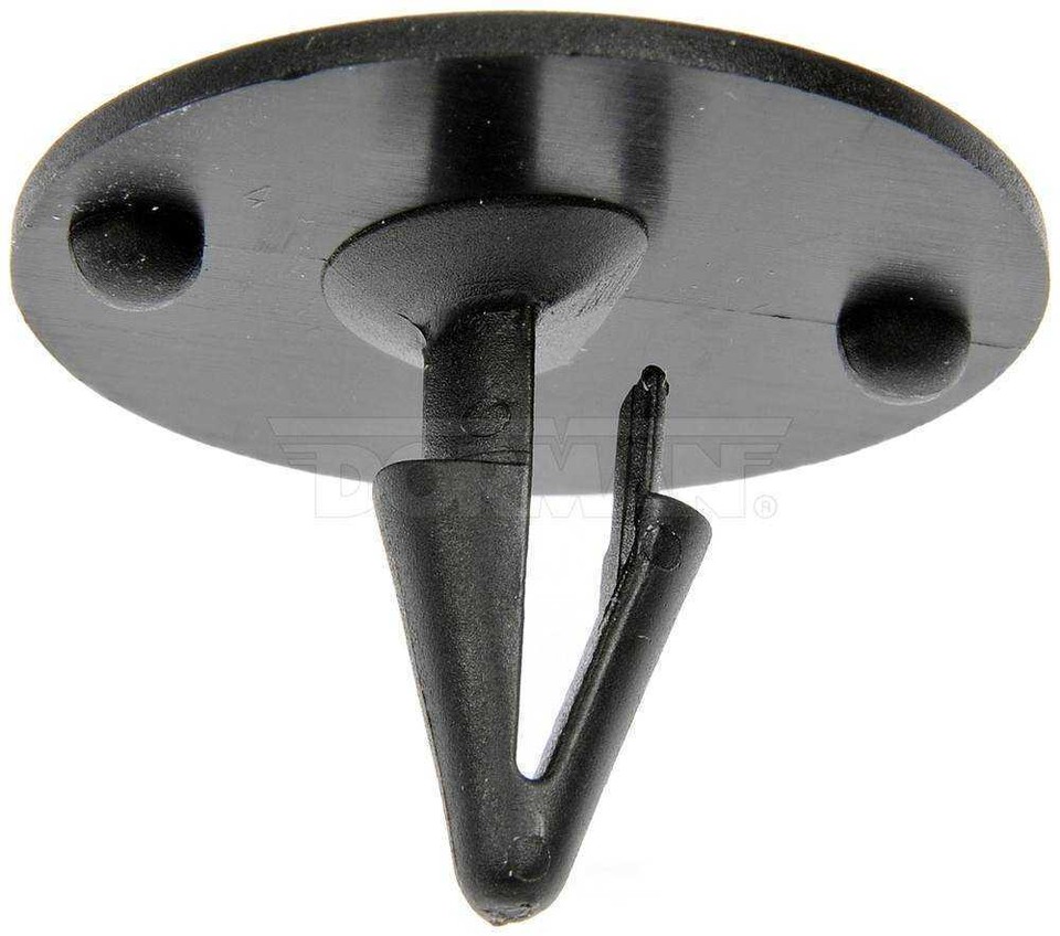 Hood Insulation Pad Clip Dorman 963-006 | eBay