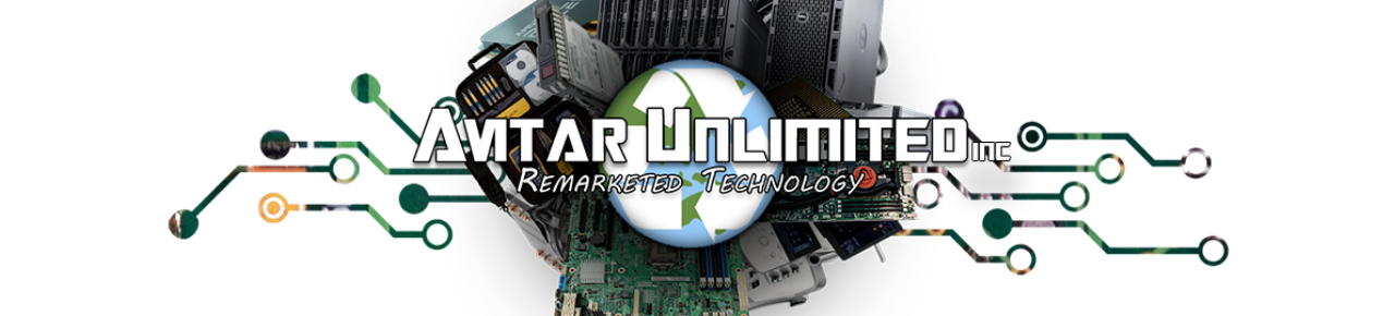 Avitar Unlimited | eBay Stores