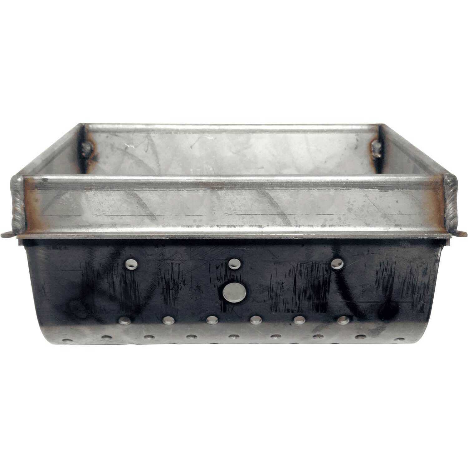 US Stove 6041 & 1406 Series Burnpot: 891660-AMP | eBay