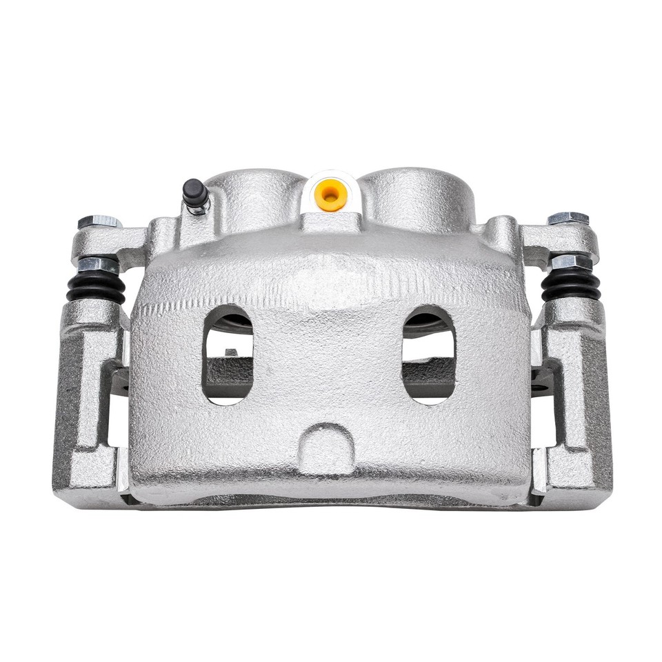 Front Left Brake Caliper for Sierra Silverado Suburban Express 1500 ...