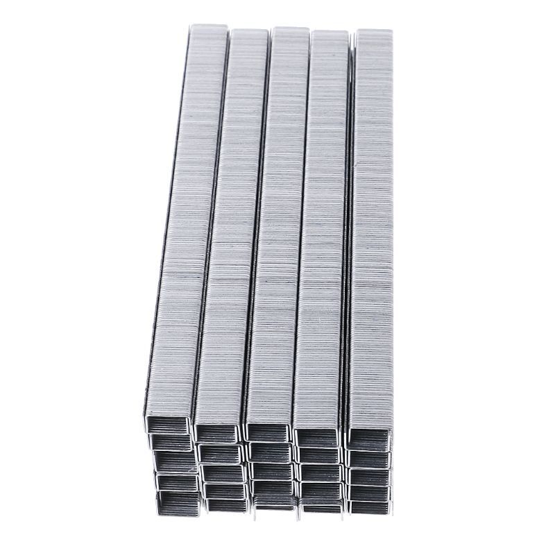 Bind Branch Machine Nails Strapping Grape Binding Tool 10000Pcs 604C ...