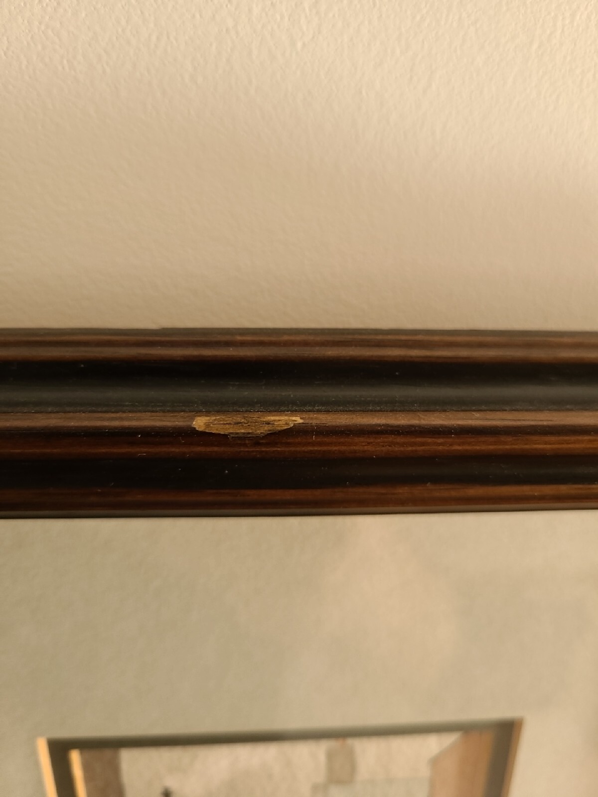 G. W. BIRKS 1929-1993 ORIGINAL SIGNED WATERCOLOUR Geoff Geoffrey G W ...