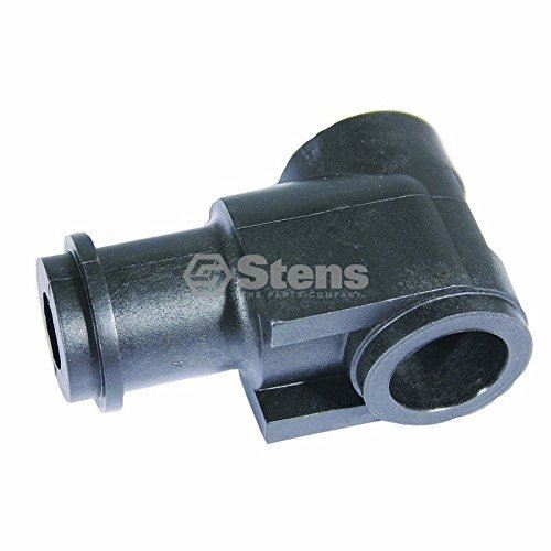 Shaft Support 285399 for Ayp Sears Craftsman Husky 160395 124035x ...