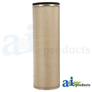 Filter AR70107 fits John Deere 9400 9450 9500 9500Sh 9600 9960 9965 ...