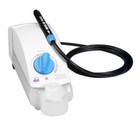 💚💚DENTSPLY GEN-124 Cavitron Select SPS Ultrasonic Dental Scaler ...