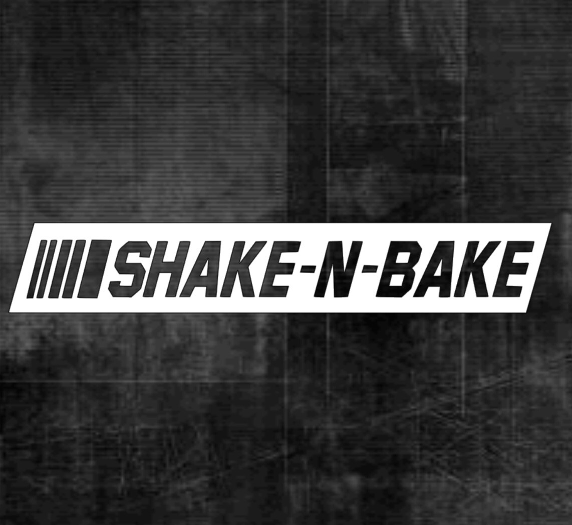 Ricky Bobby Quotes Shake And Bake Talladega Nights: The 25 Funniest