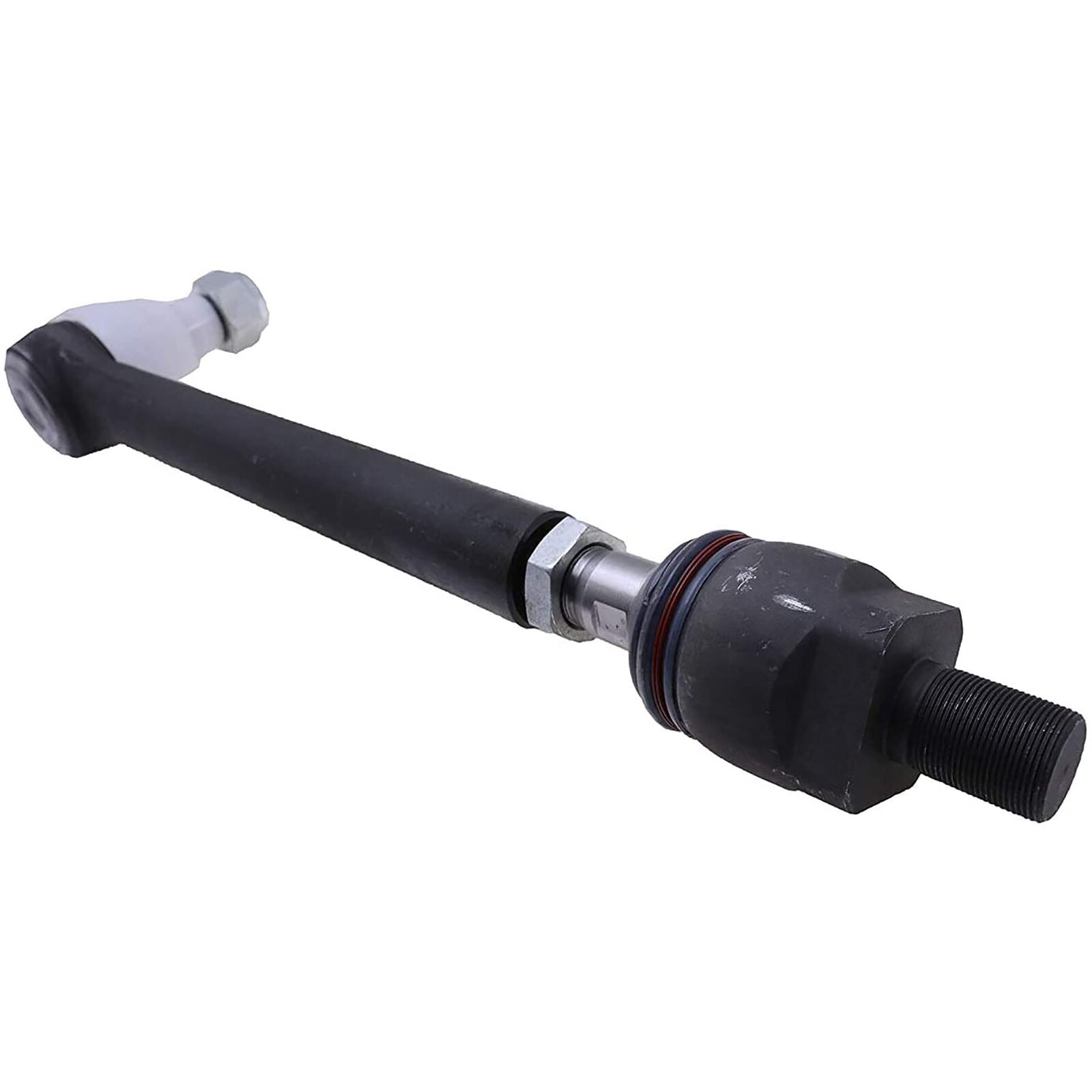 Tie Rod 1321148 for for JLG Skytrak LULL Telehandler 644E-42 944E-42 ...