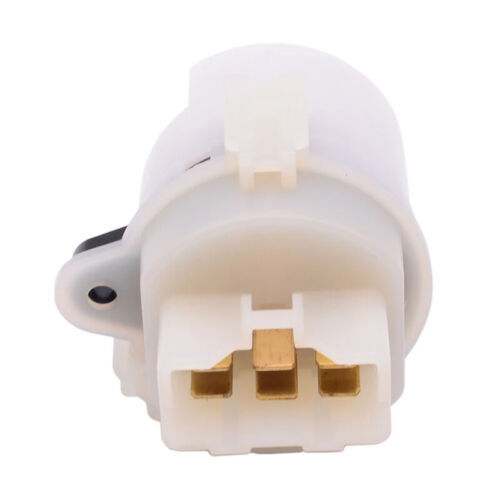 93110-3K000 New Ignition Starter Switch For Kia Rio Hyundai Sonata ...
