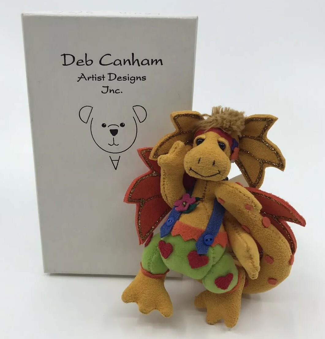 Deb Canham For Sale - MAVIN