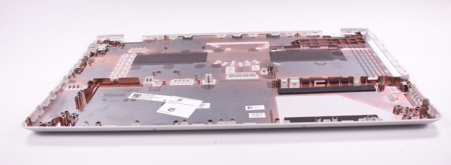EAG7400401A Hp Bottom Base Cover | eBay