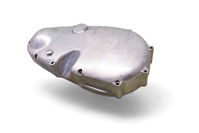 Ariel Red Hunter VH500 VG VH 500 *2860 Primary Cover outer | eBay