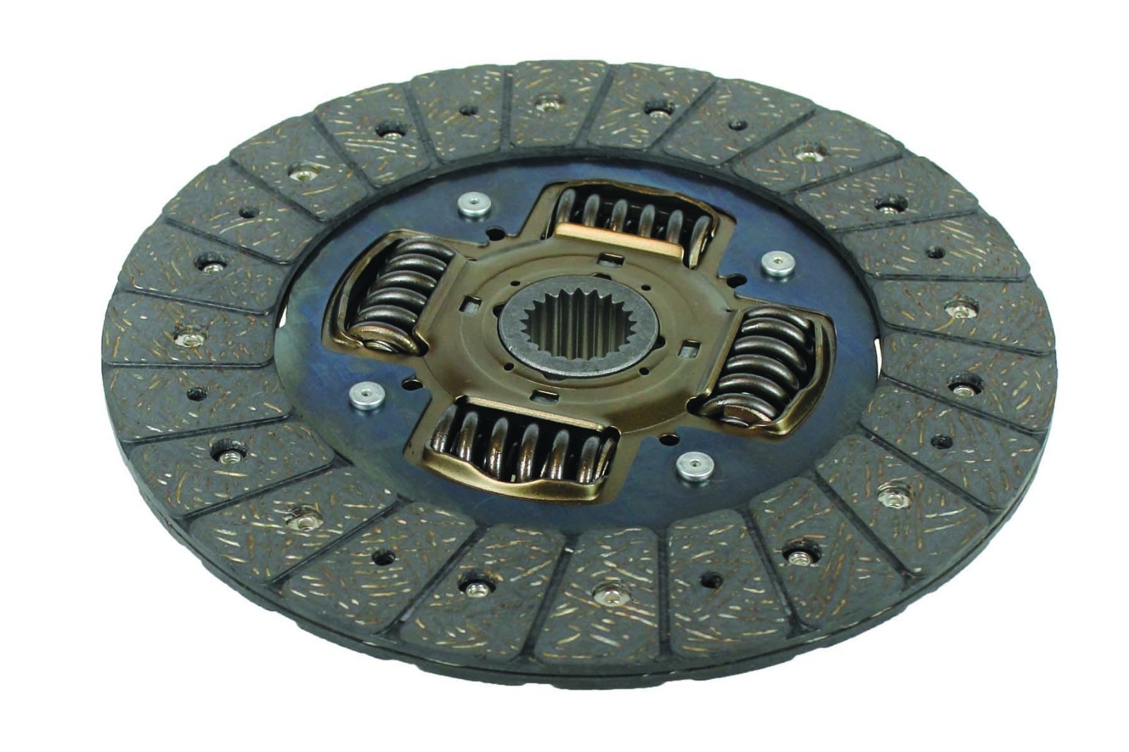 CLUTCH KIT SET STAGE 1 MITSUKO FOR 96-05 TOYOTA RAV-4 SUV 2.0L 2.4L ...