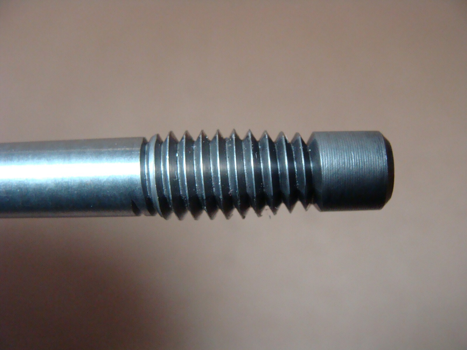 K-Line KL1084 Knurler / Knurling Arbor (9mm Diameter) | eBay