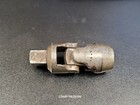 About 100 year old Rare Vintage Snap On Joint Swivel Adapter Socket 1/2 ...