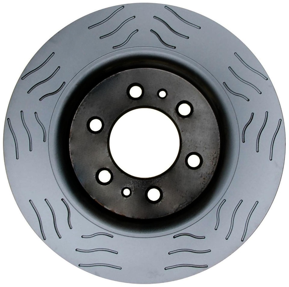 Disc Brake Rotor | eBay