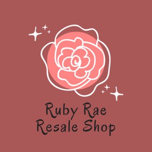 Ruby Rae 88 | eBay Stores