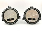 2x OEM 10-13 Chevrolet Camaro Xenon HID Headlight Ballast Control Unit ...