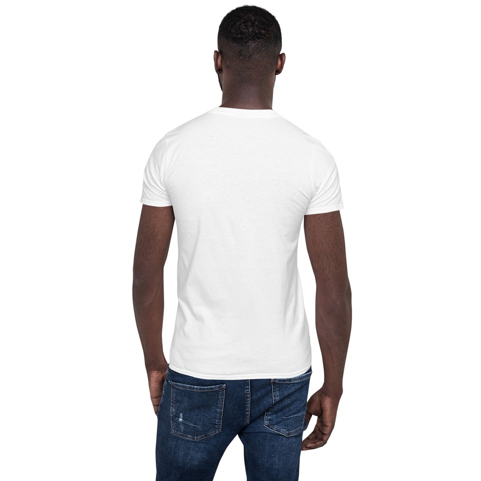 Controller Retro Unisex T-Shirt For Video Game Fans, Gaming Shirt ...