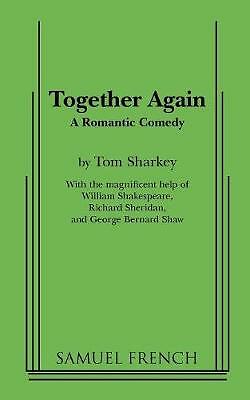 Together Again by Tom Sharkey (Paperback, 2012) for sale online | eBay