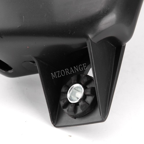 2018-2023 GMC Terrain Air Cleaner Intake Baffle For 84369893 | Easy ...