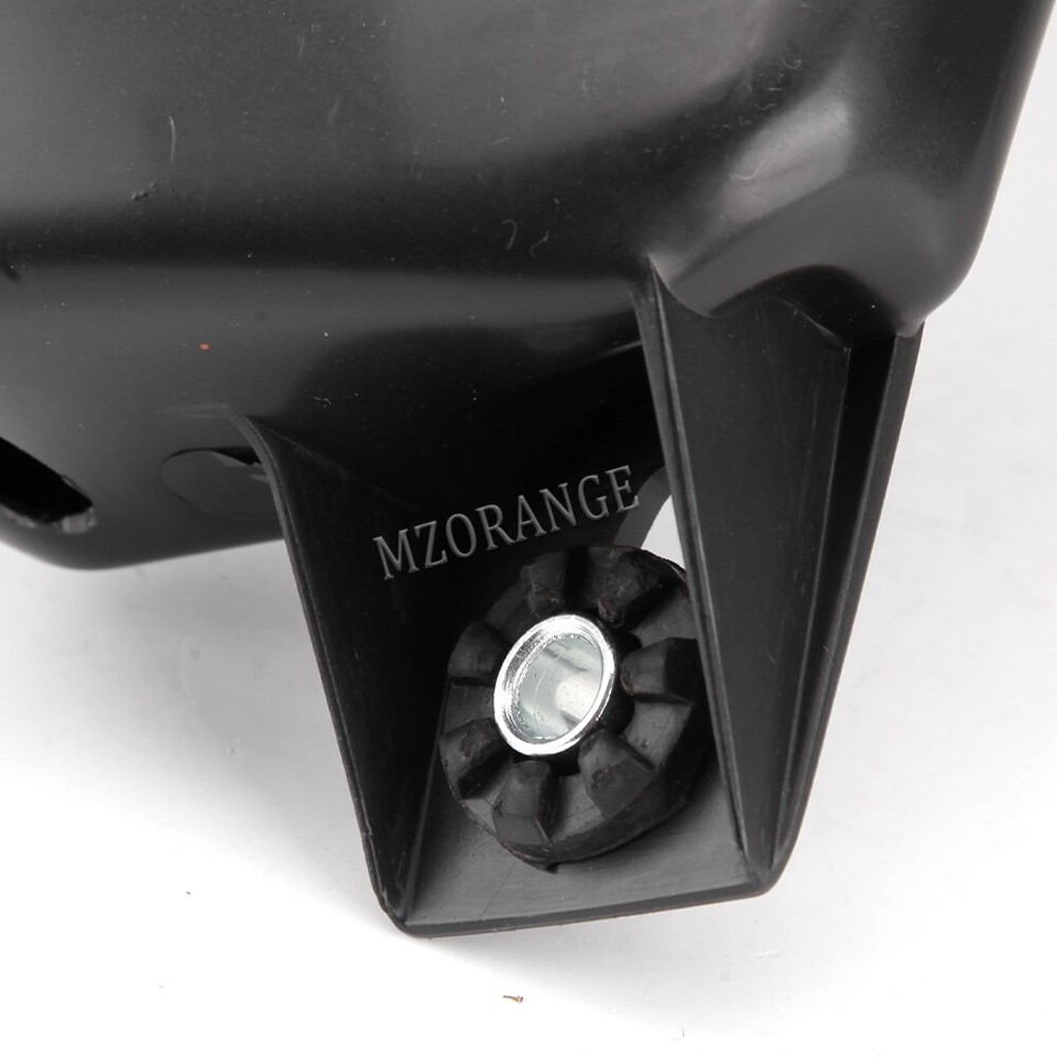 2018-2023 GMC Terrain Air Cleaner Intake Baffle For 84369893 | Easy ...