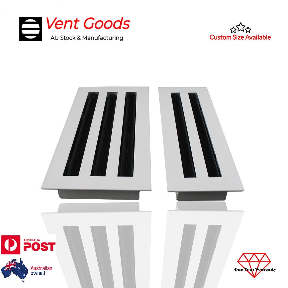 Ceiling Diffuser With Plenum Box | Shelly Lighting